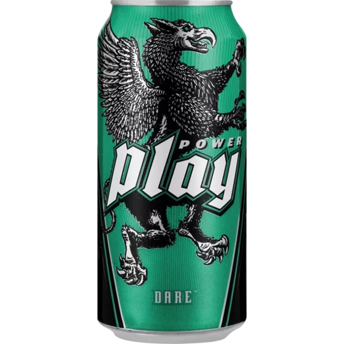 Checkers Sixty60 | Power Play Dare Energy Drink 440ml