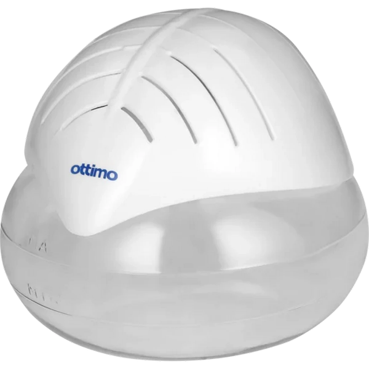 Checkers Sixty60 | Ottimo White Revitalize Air Purifier