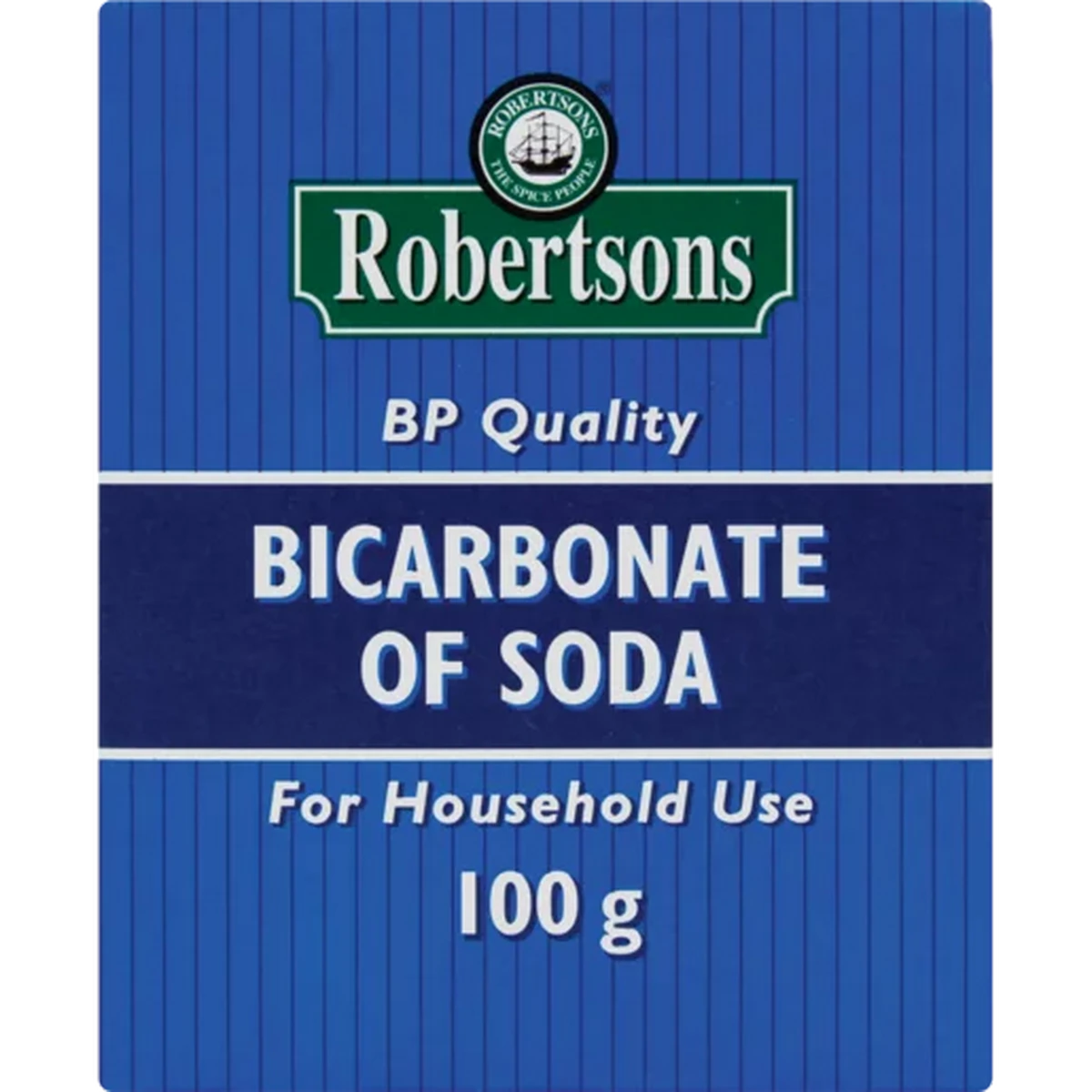 Checkers Sixty60 | Robertsons Bicarbonate Of Soda 100g
