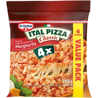 Checkers Sixty60 | SiderAL Forte 15 Iron Supplement Capsules 60 Pack