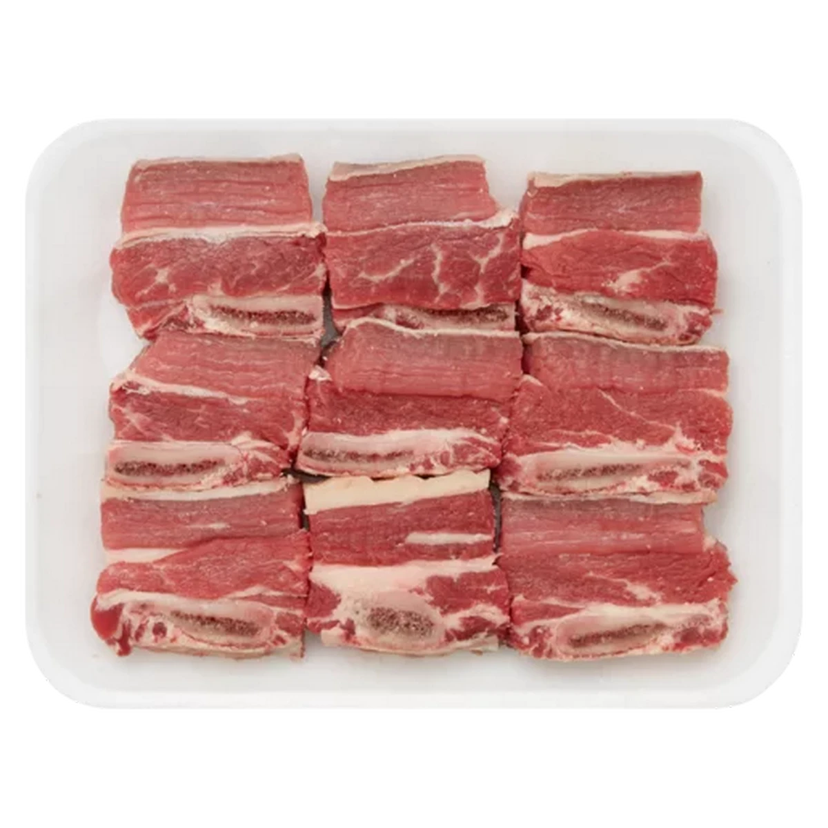 Checkers Sixty60 | Beef Short Rib Soup Pack Per kg