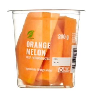 Checkers Sixty60 | Red Bull The Winter Edition Iced Berry Vanilla ...