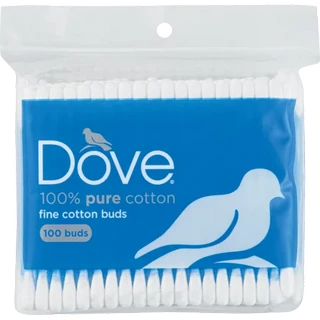 Checkers Sixty60 | Sunfoil Pure Sunflower Seed Oil 5L