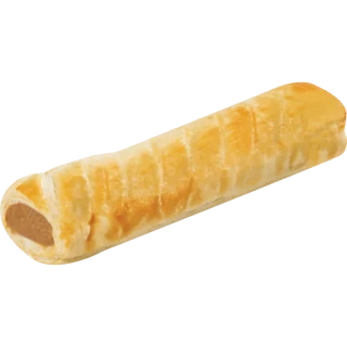 Checkers Sixty60 | Sunbake Sourdough Specialty Bread 700 g