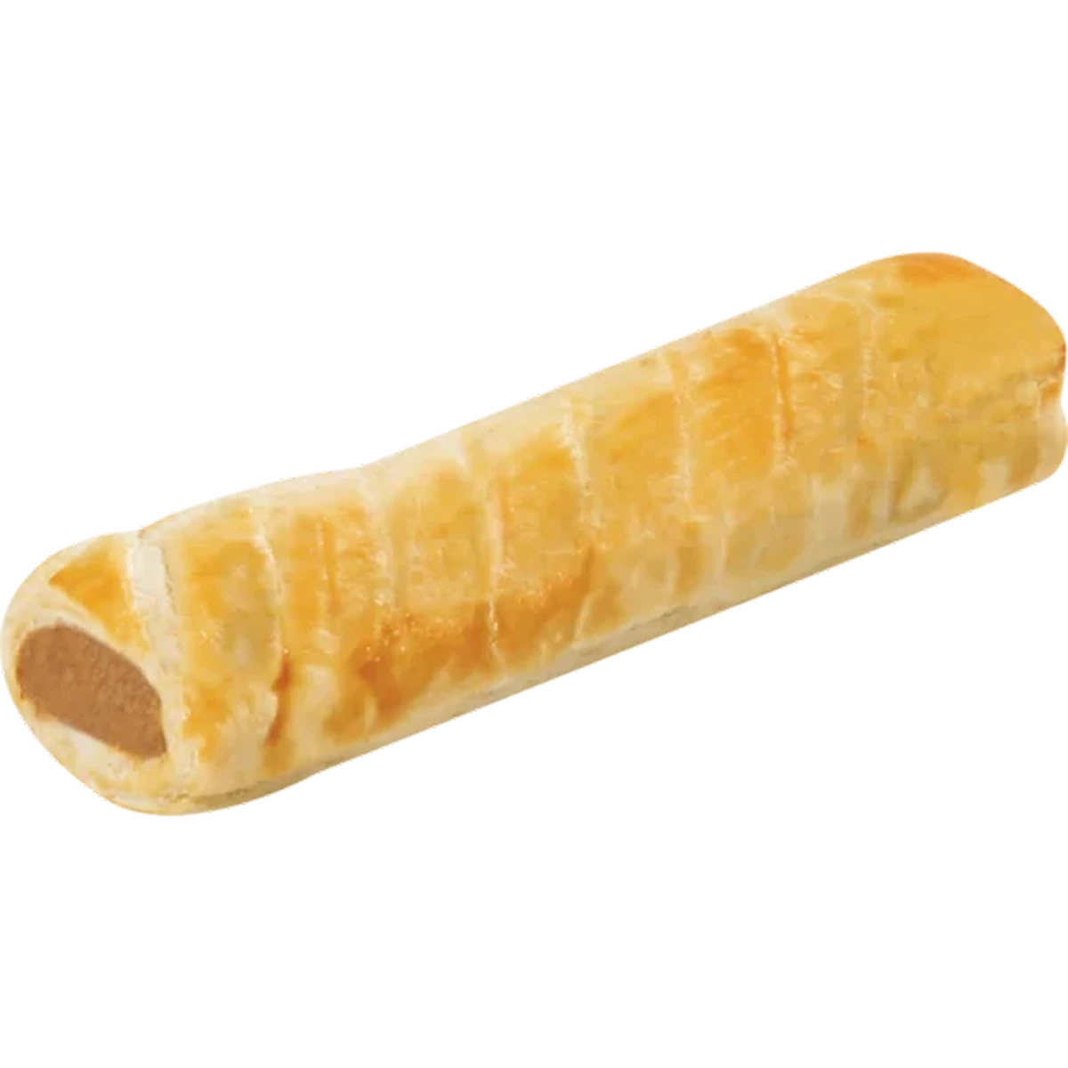 Checkers Sixty60 | PIEMAN’S Chicken Sausage Roll