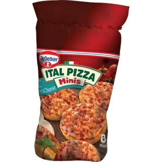 Checkers Sixty60 | CASIO fx-82ZA PLUS 2nd Edition Pink Scientific ...