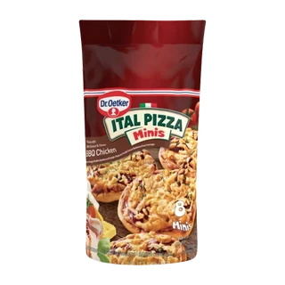 Checkers Sixty60 | CASIO fx-82ZA PLUS 2nd Edition Pink Scientific ...