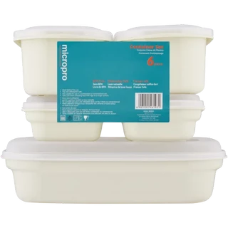 Checkers Sixty60 | Tupperware Purple Microwave Rice & Grain Cooker 3L