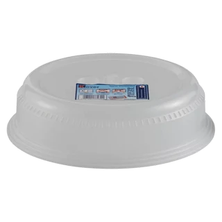 Checkers Sixty60 | Tupperware Purple Microwave Rice & Grain Cooker 3L