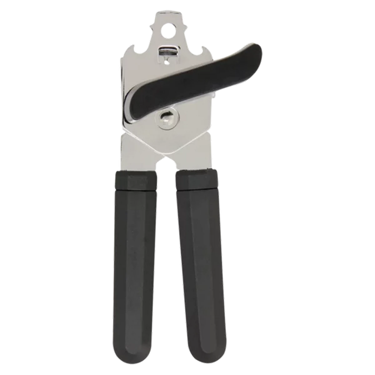 Checkers Sixty60 | Prochef Stainless Steel Heavy-duty Can Opener