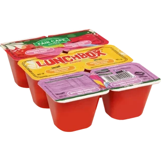 Checkers Sixty60 | QuadroFER Iron Supplement 30 Pack