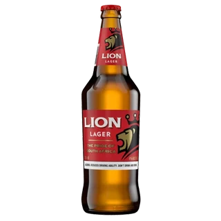 Checkers Sixty60 | Hisense Silver Bar Fridge 92L