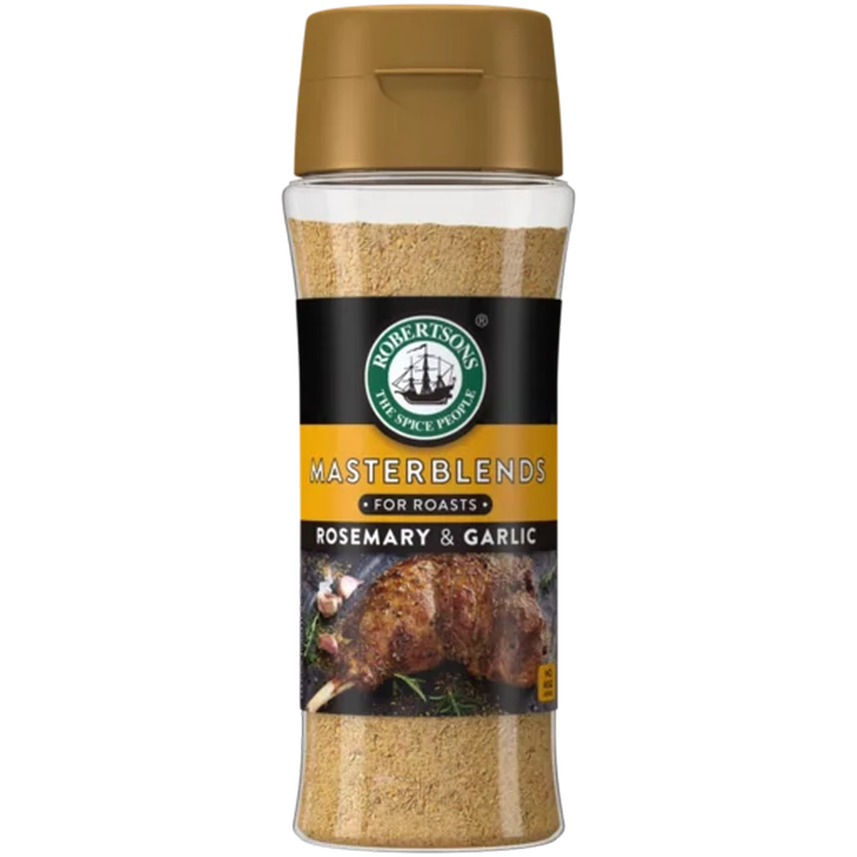 Checkers Sixty60 | Robertsons Masterblends Rosemary and Garlic Spice ...