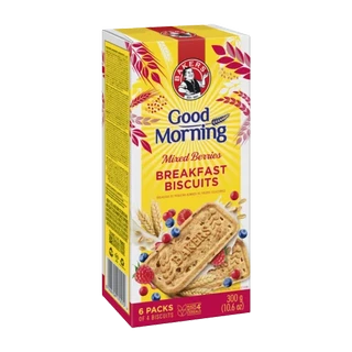 Checkers Sixty60 | Orexa Orzo Pasta 500g