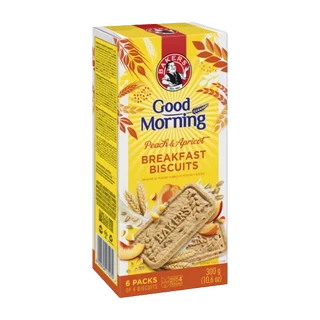 Checkers Sixty60 | Orexa Orzo Pasta 500g