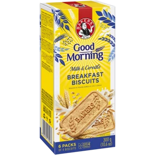 Checkers Sixty60 | Orange Grove Isibhakela Maas 4L