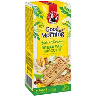 Checkers Sixty60 | Orexa Orzo Pasta 500g