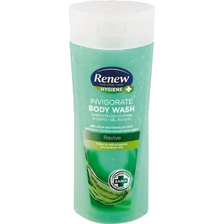 Checkers Sixty60 | Dettol Original Hygiene Body Wash 600ml