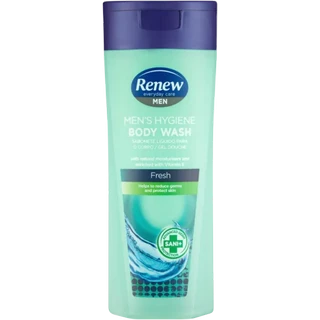 Checkers Sixty60 | Dettol Original Hygiene Body Wash 600ml