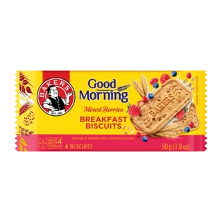 Checkers Sixty60 | Orexa Orzo Pasta 500g