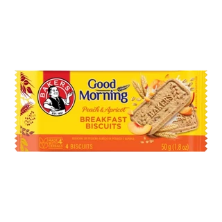 Checkers Sixty60 | Orexa Orzo Pasta 500g