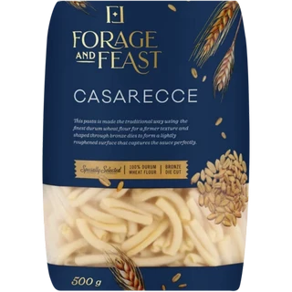 Checkers Sixty60 | M.G. Pasta Tagliatelle Nest 500g