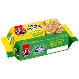 Checkers Sixty60 | Orexa Orzo Pasta 500g