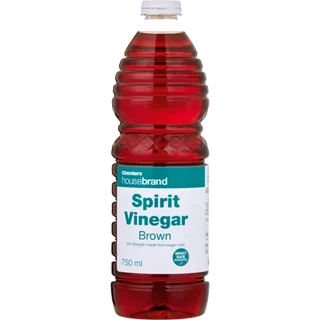 Checkers Sixty60 | TECNO Endless Black Pop 7 Dual SIM Cellphone