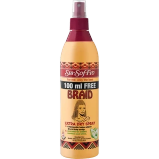 Checkers Sixty60 | Nestlé KLIM Full Cream Instant Milk Powder 500g