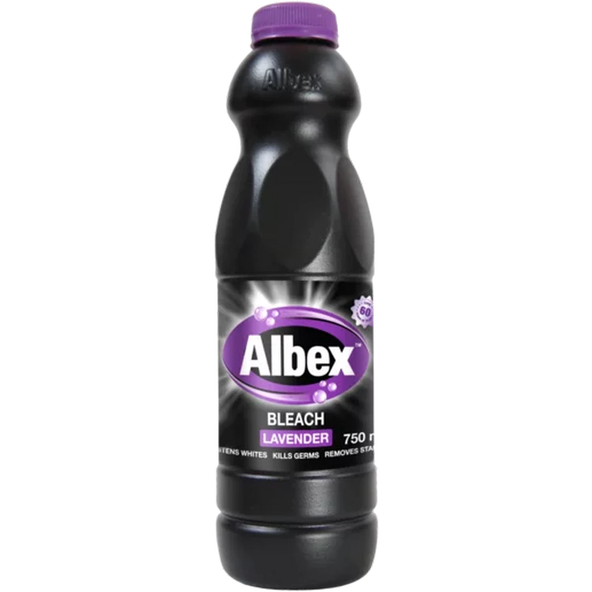 Checkers Sixty60 | Albex Lavender Scented Bleach 750ml