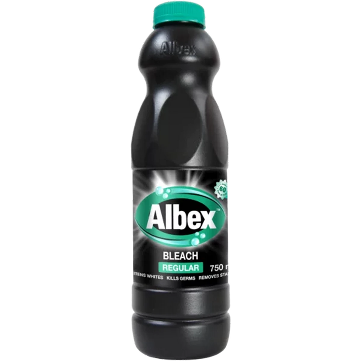 Checkers Sixty60 | Albex Bleach 750ml