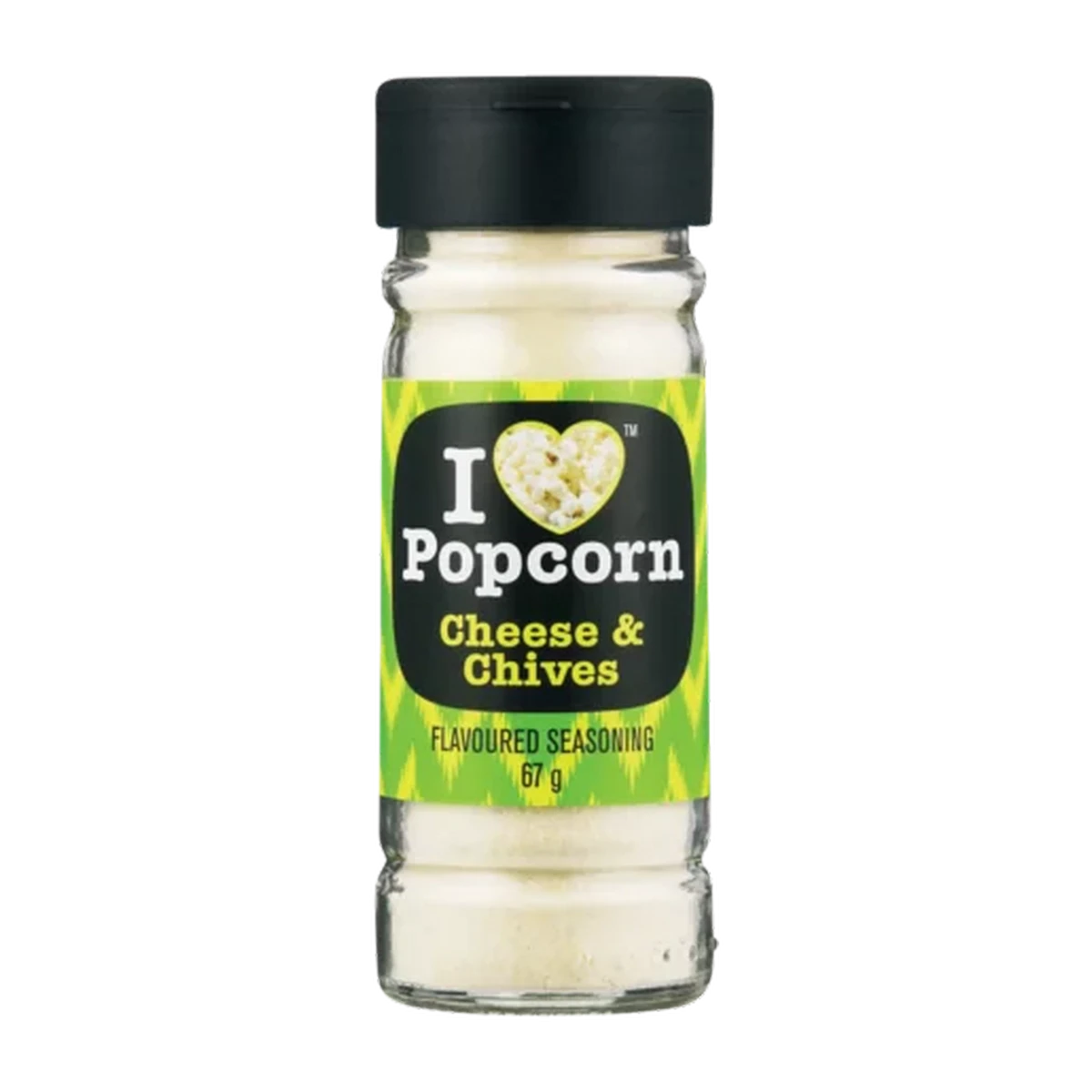 Checkers Sixty60 | Popcorn Delights Cheese & Chives Flavoured Popcorn ...