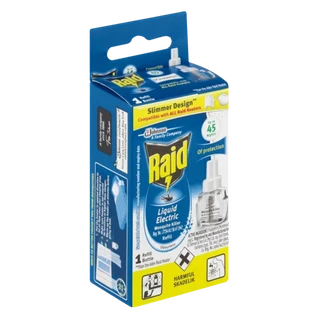 Checkers Sixty60 | DOOM Mosquito Destroyer Plug-In Unit with Refill 35ml