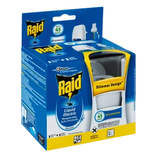 Checkers Sixty60 | DOOM Mosquito Destroyer Plug-In Unit with Refill 35ml