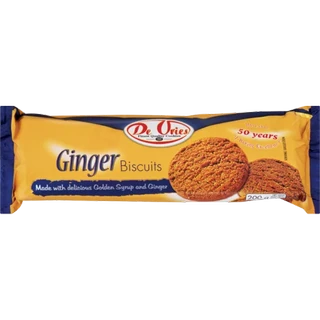 Checkers Sixty60 | Five Roses Ceylon Blend Tagless Tea Bags 200 Pack