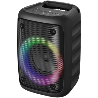 Checkers Sixty60 | Bush Baby Adventure Gazebo 3m x 3m (Colour May Vary)