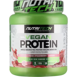 Checkers Sixty60 | Bakers Magic Choc-O-Break Biscuits 150g