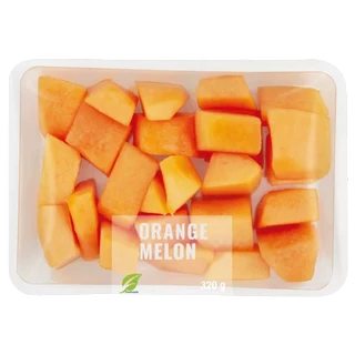 Checkers Sixty60 | Red Bull The Winter Edition Iced Berry Vanilla ...