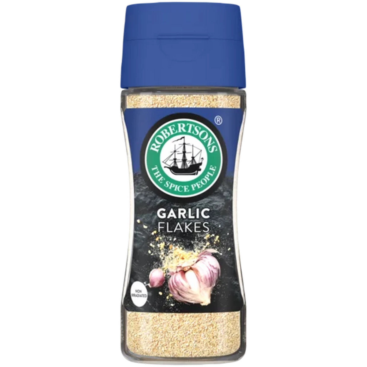 Checkers Sixty60 | Robertsons Garlic Flakes 70g