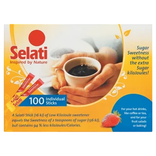 Checkers Sixty60 | Mexicorn Paprika & Cheese Flavoured Nacho Chips Bag 250g