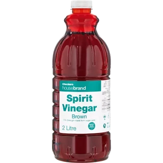 Checkers Sixty60 | TECNO Endless Black Pop 7 Dual SIM Cellphone