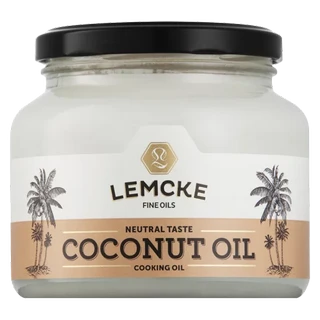 Checkers Sixty60 | Checkers Housebrand Sunflower Oil 5L