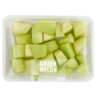 Checkers Sixty60 | Red Bull The Winter Edition Iced Berry Vanilla ...