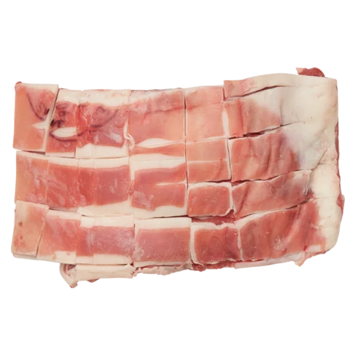 Checkers Sixty60 | Lamb Braai Ribs Per kg