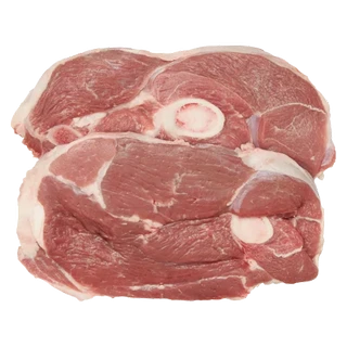 Checkers Sixty60 | Butchery Chevon Goats Meat Per KG