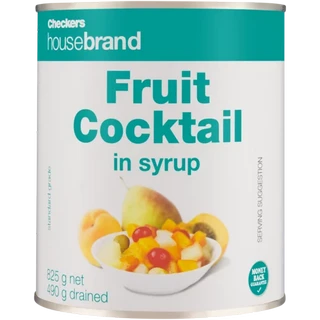 Checkers Sixty60 | Cocktail Tomatoes 250g