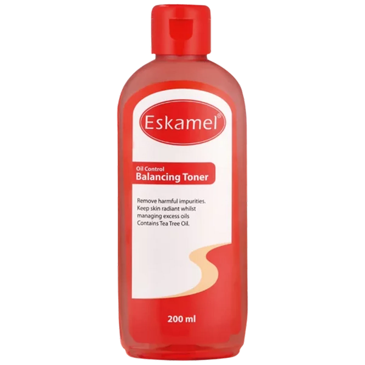 Checkers Sixty60 | Eskamel Oil Control Balancing Toner 200ml