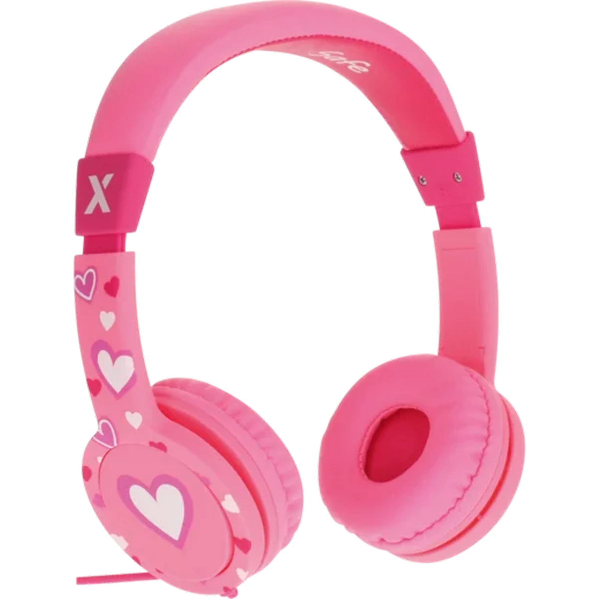 Checkers Sixty60 | Xceed Kids Headphones
