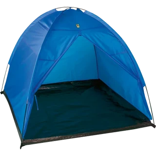 Checkers Sixty60 | Bush Baby 5 Man Sleeper Gazebo Tent