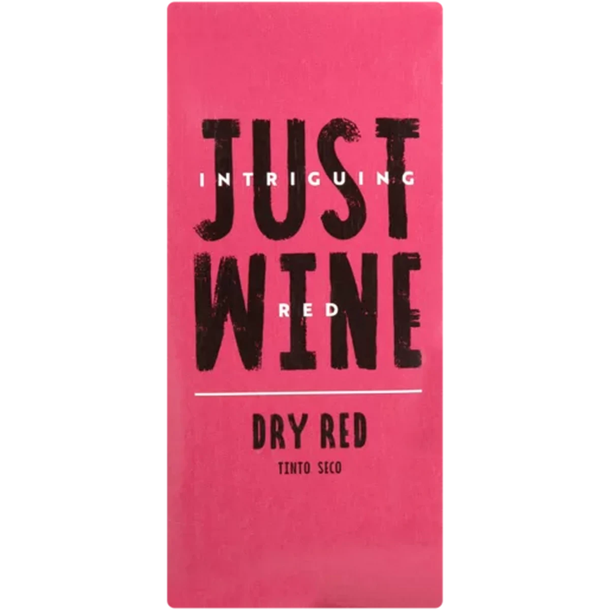 Checkers Sixty60 | Just Wine Dry Red 1L Box